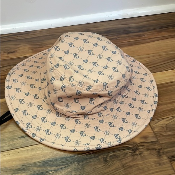 Perfect Game | Accessories | New Perfect Game Bucket Hat | Poshmark